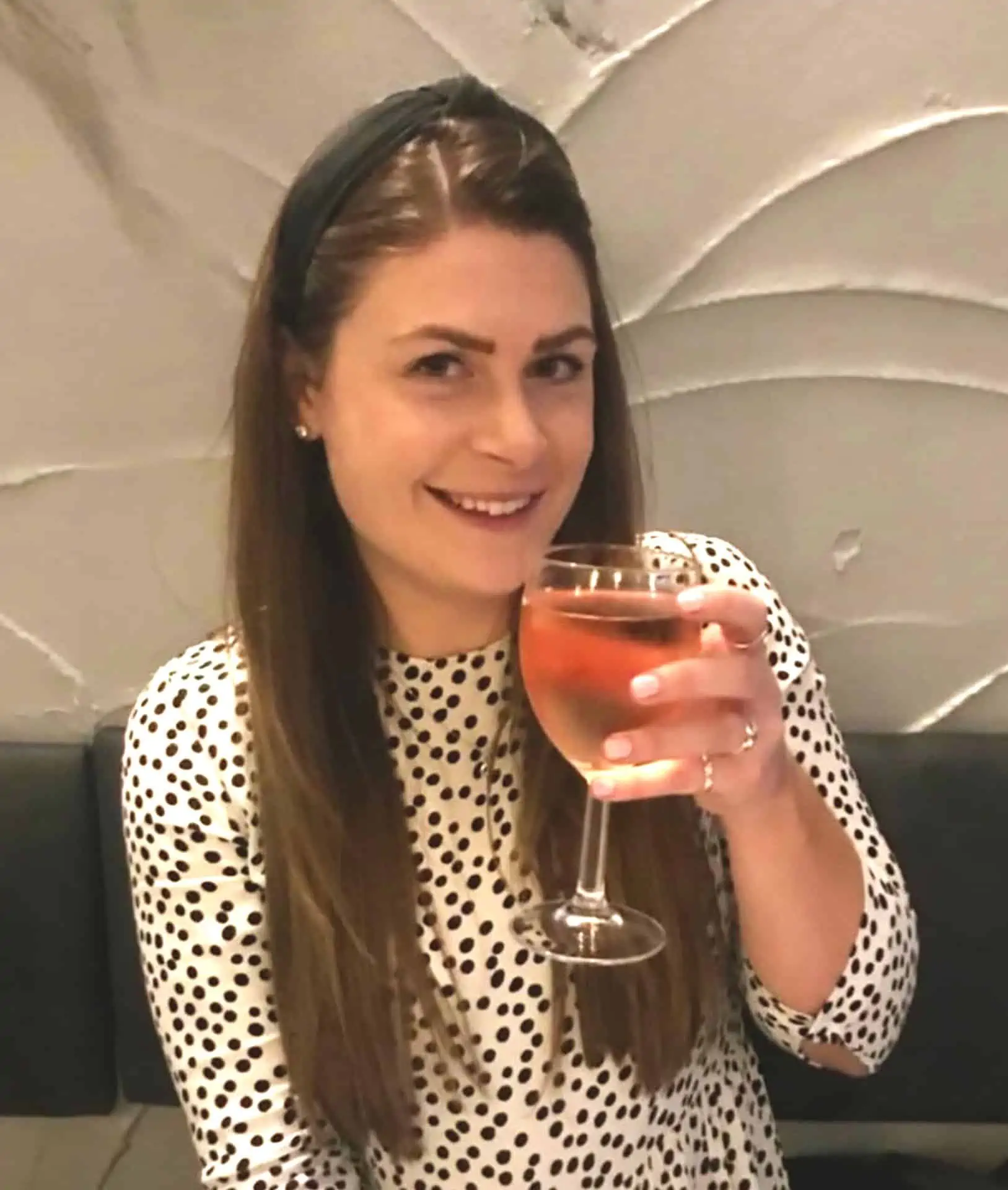 Our Story | Wine That's Fruit